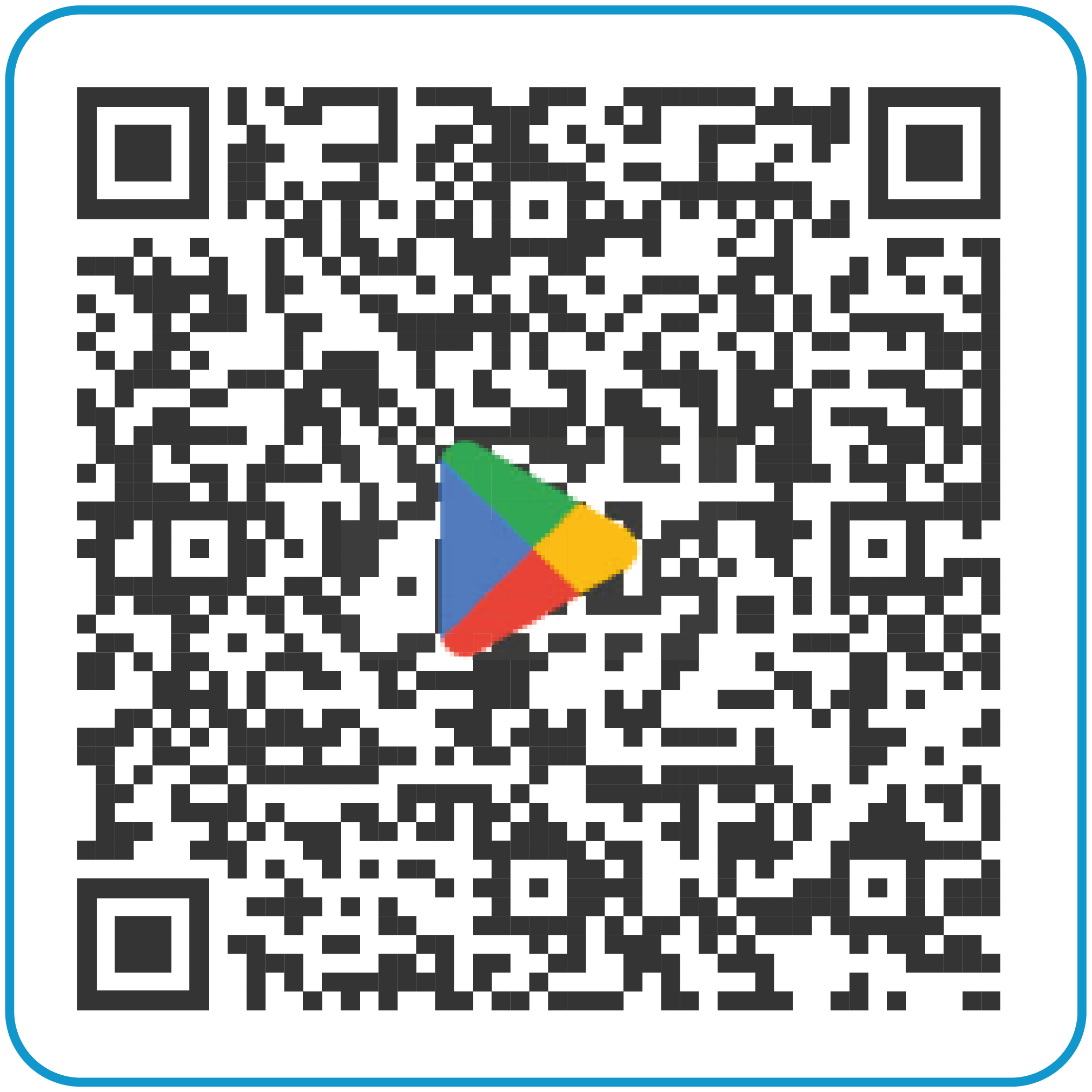 Google Play Store App Qr Code at James Aviles blog